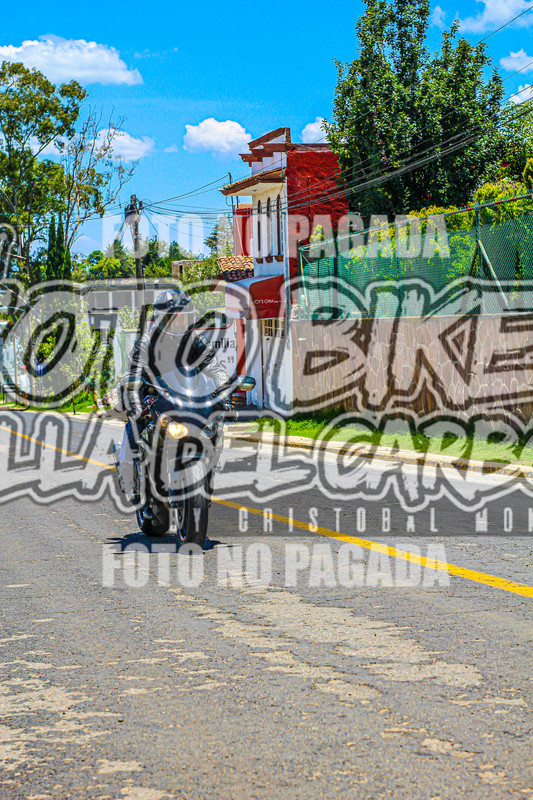 cch2 12 — Postimages