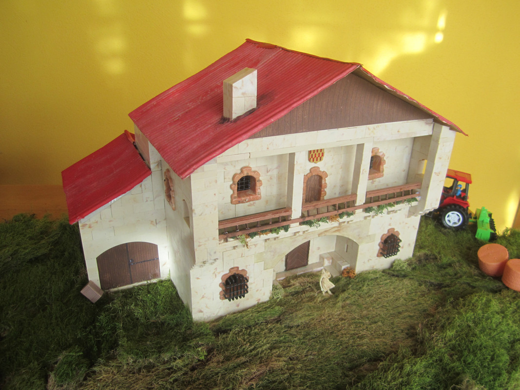 IMG 2547 — Postimages