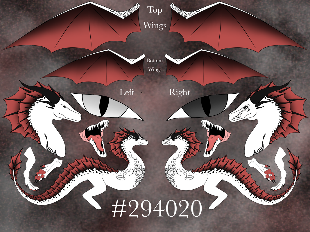 Dragon — Postimages