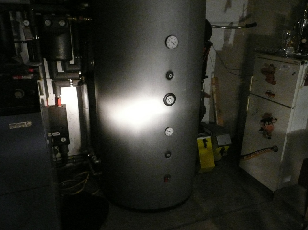 P1060862 — Postimages