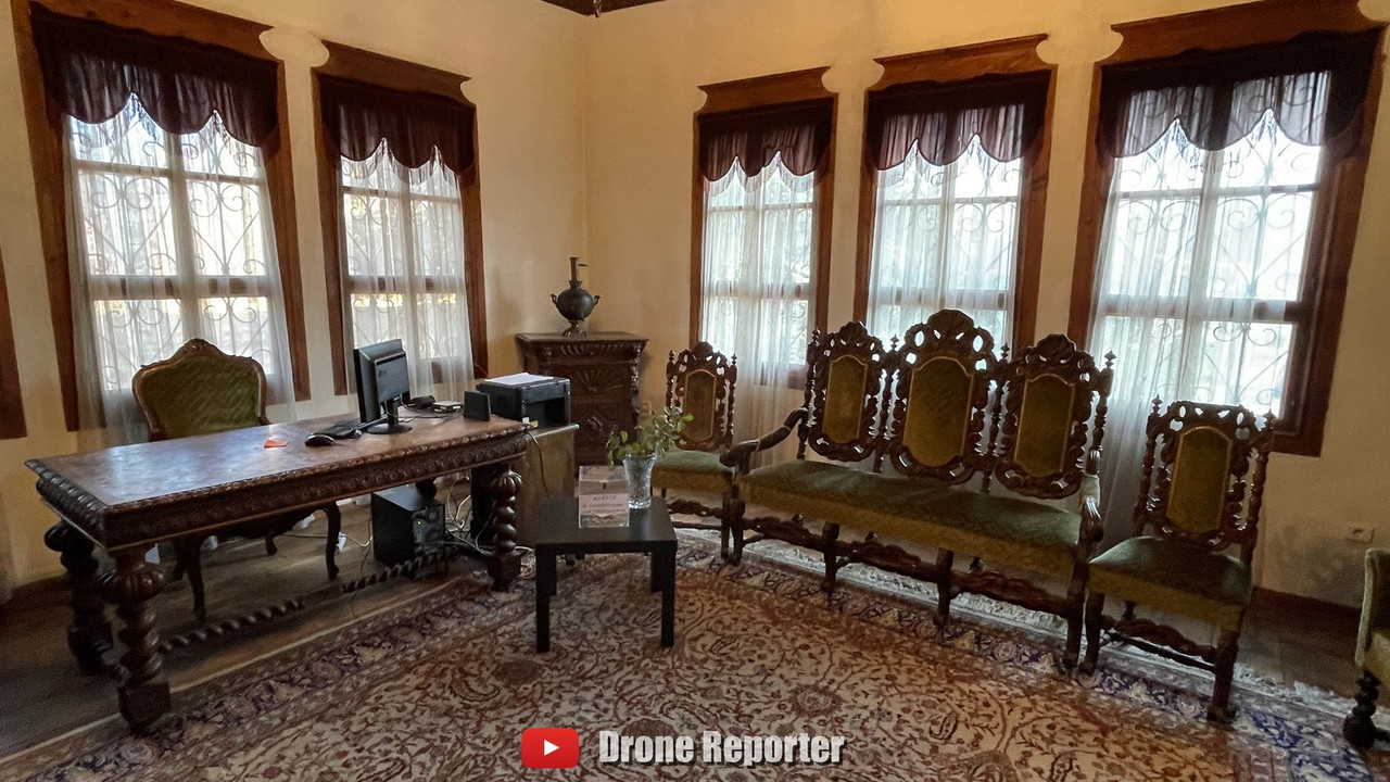 batch IMG 9610 — Postimages