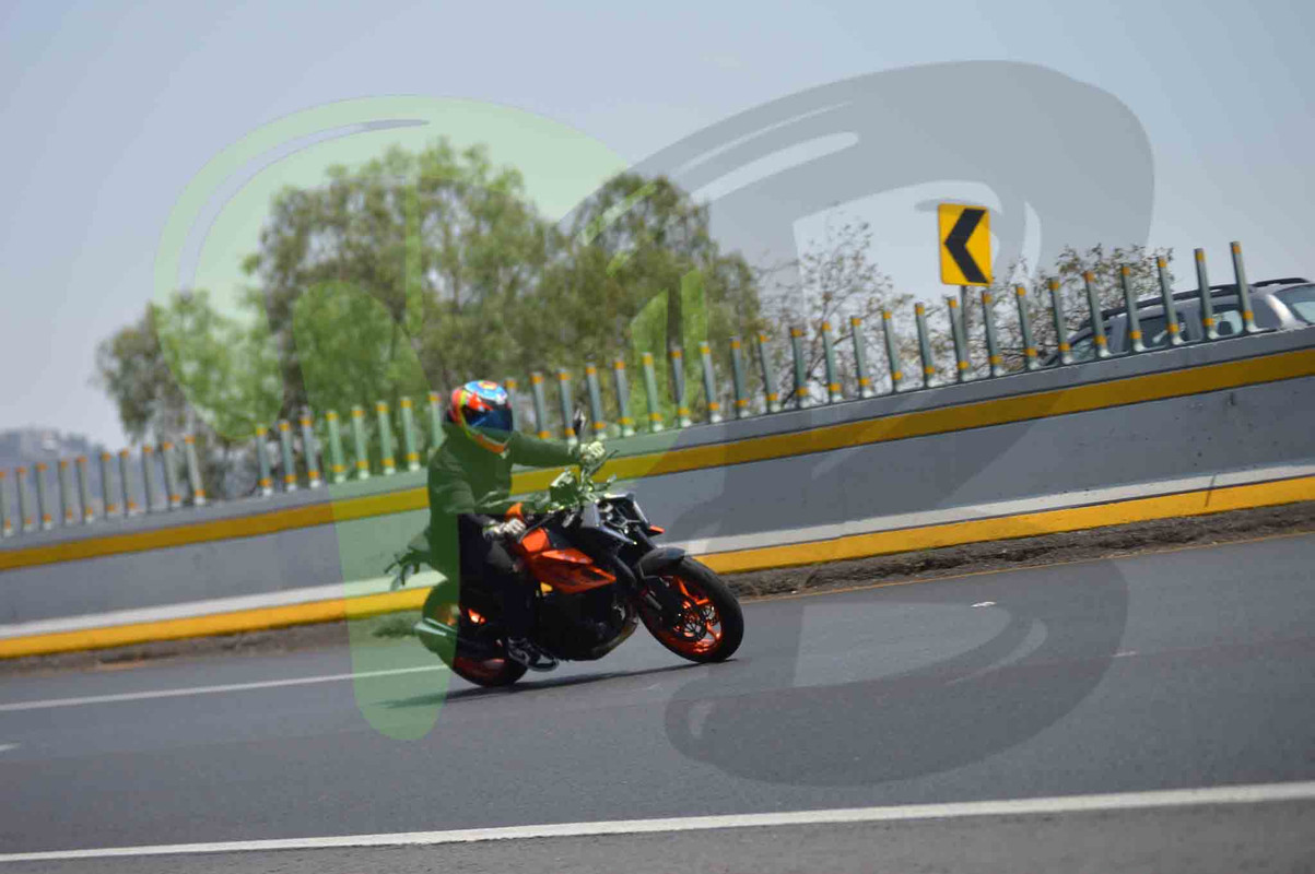 DSC 0364 — Postimages