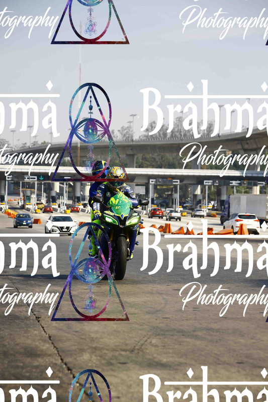 MG 0318 — Postimages