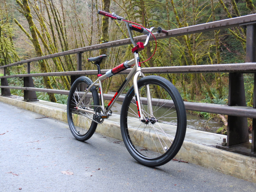 IMG 2144 — Postimages