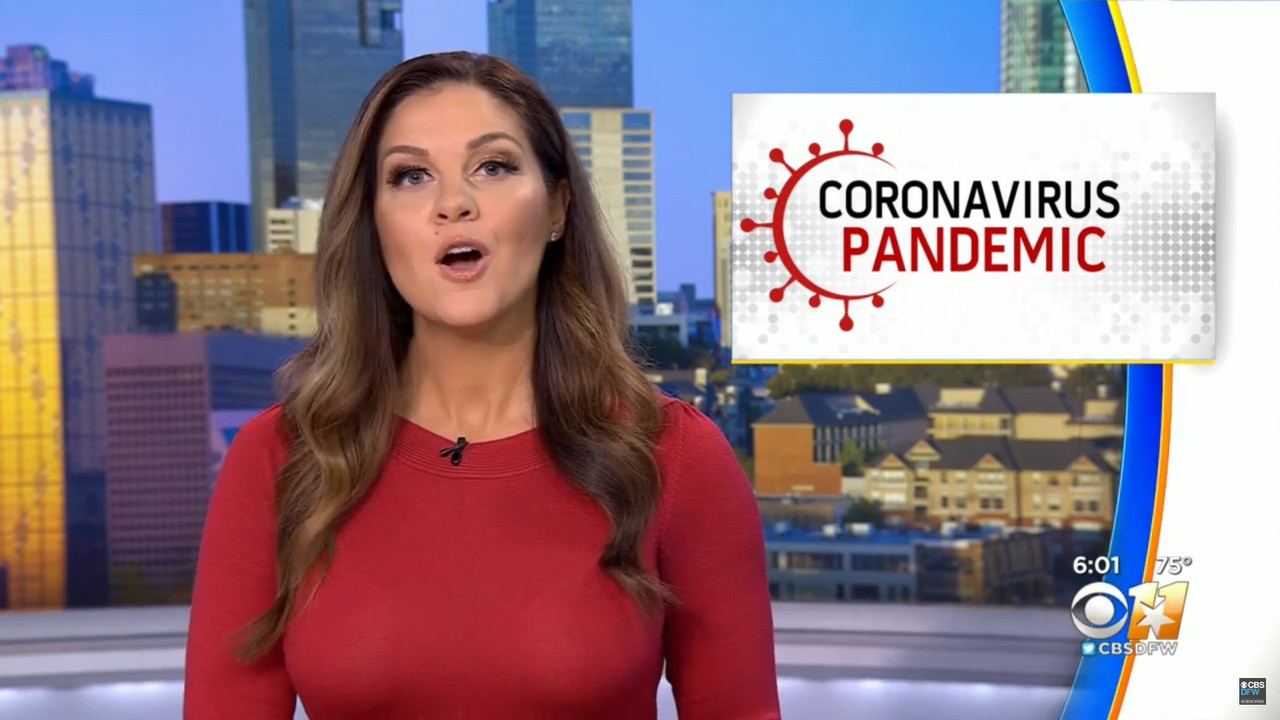 BK 210513 042 — Postimages