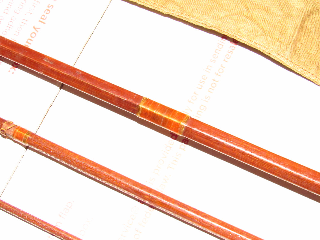 IMG 4523 — Postimages