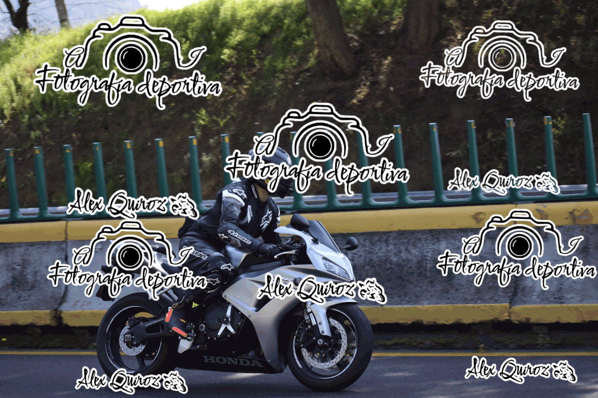 AVQ 4954 — Postimages