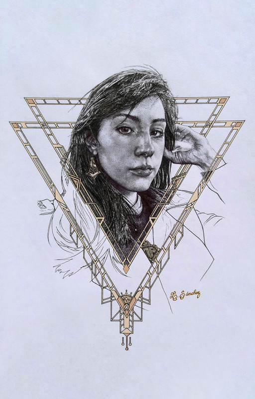 20[1] — Postimages