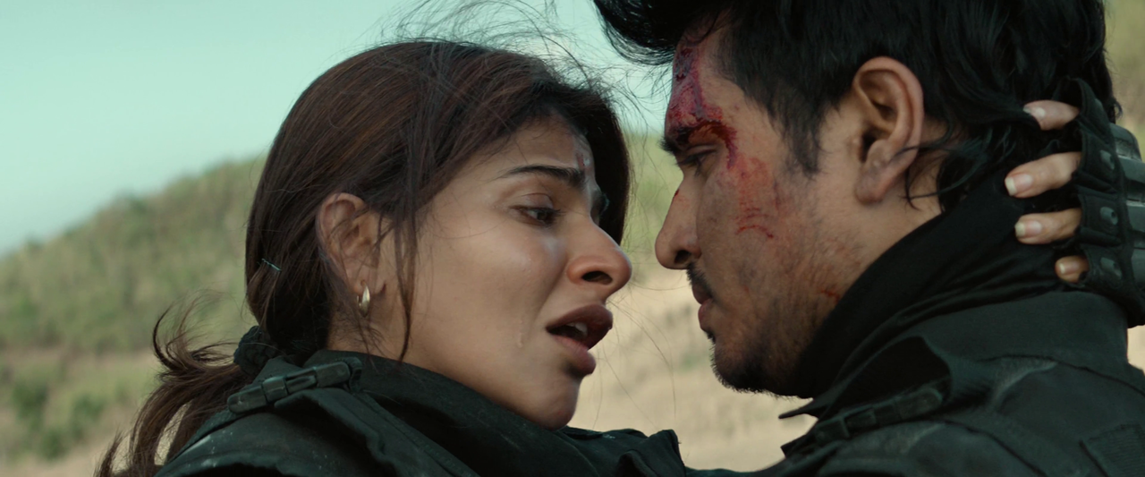 vlcsnap 2023 07 27 18h19m01s716 — Postimages