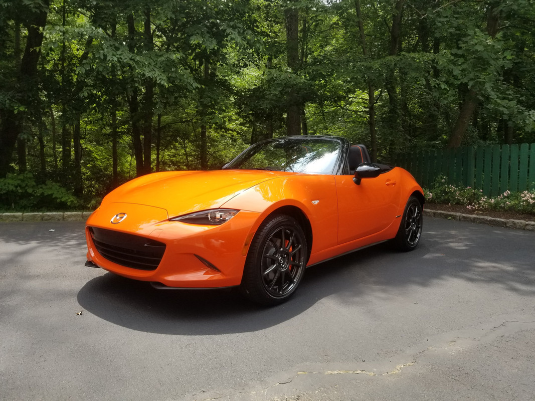 AE Three — Postimages