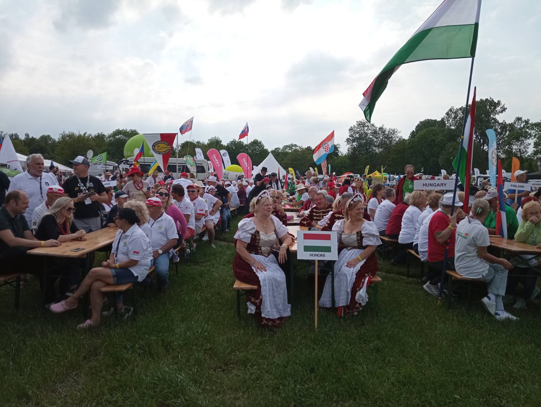 изображение viber 2023 06 11 12 41 26 258 — Postimages