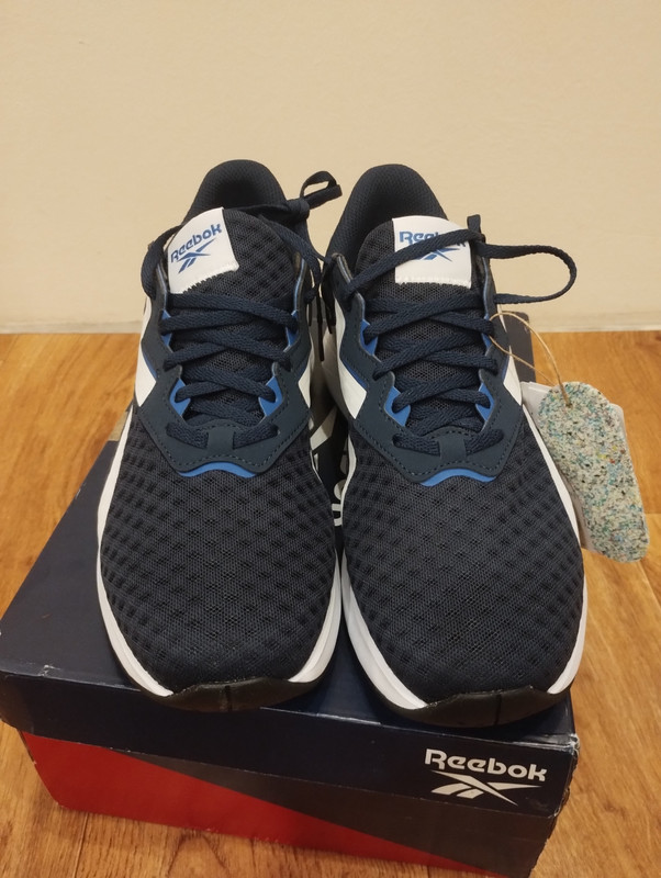 IMG 20231117 175944217 — Postimages
