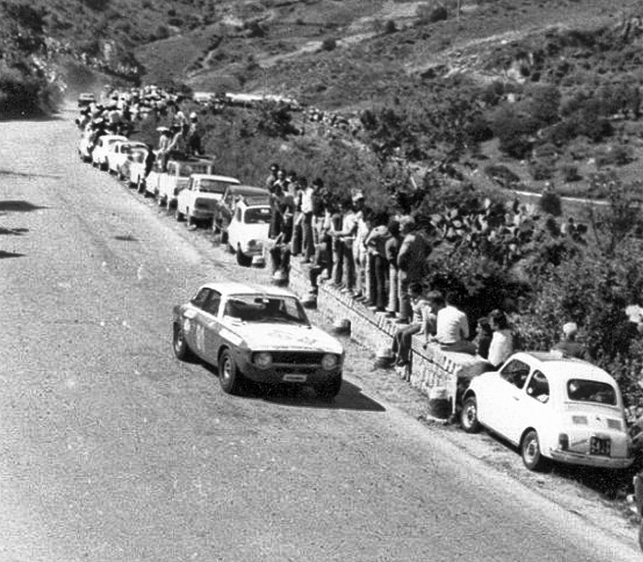 1972 TF 81 Rizzo Balistreri 006 — Postimages