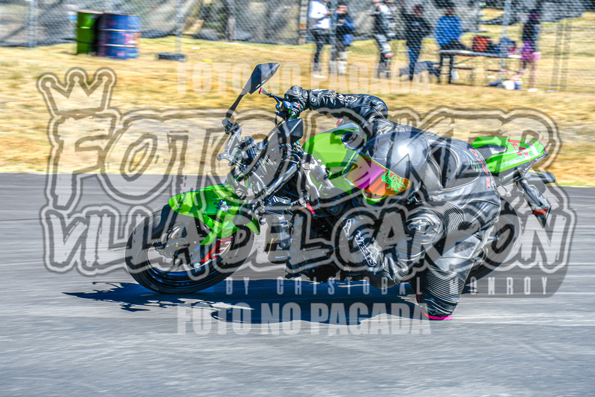 TRACK 05 FEBRP1 133 — Postimages