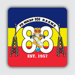 RAEME M816 - Page 4 - G503 Military Vehicle Message Forums