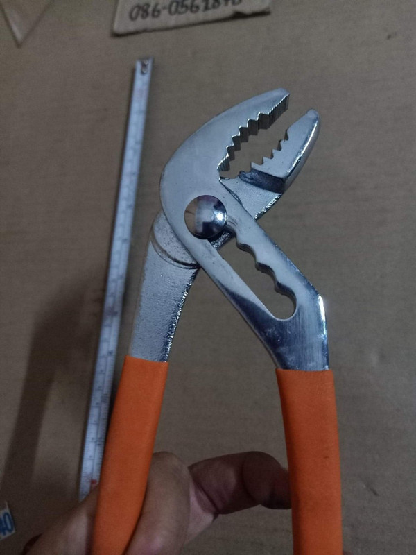 EA EI ๒๒๐๘๑๙ 1 — Postimages