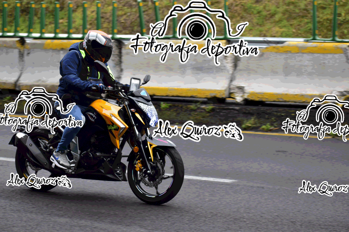 AVQ 7747 — Postimages