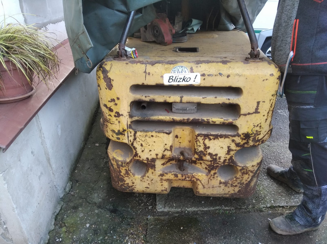 IMG 20240213 WA0001 — Postimages