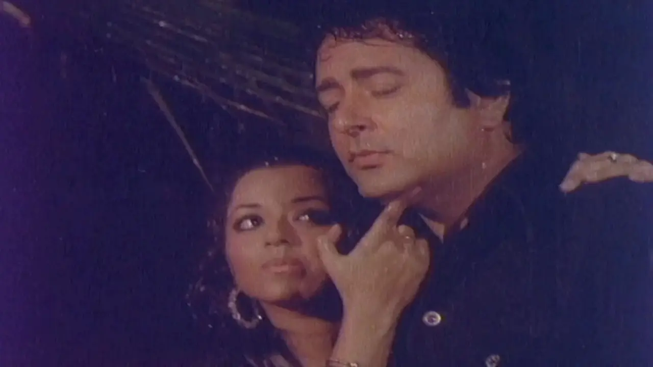 f 154 — Postimages