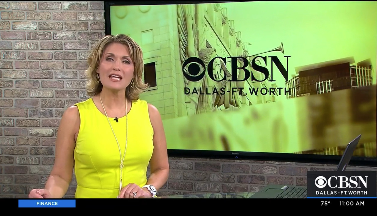 KB 200529 004 — Postimages