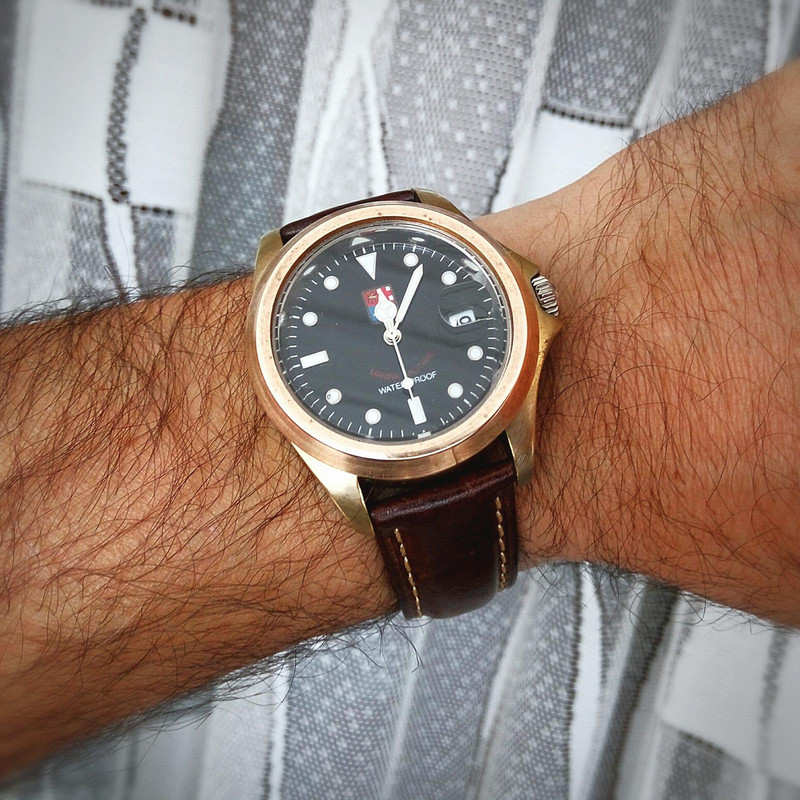 2018 05 19 12 17 32 — Postimages