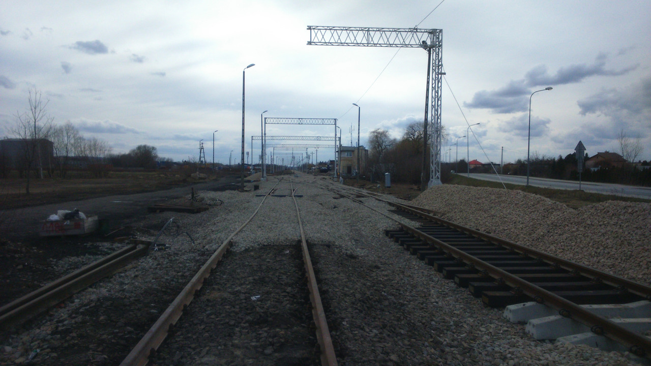 DSC 0553 — Postimages