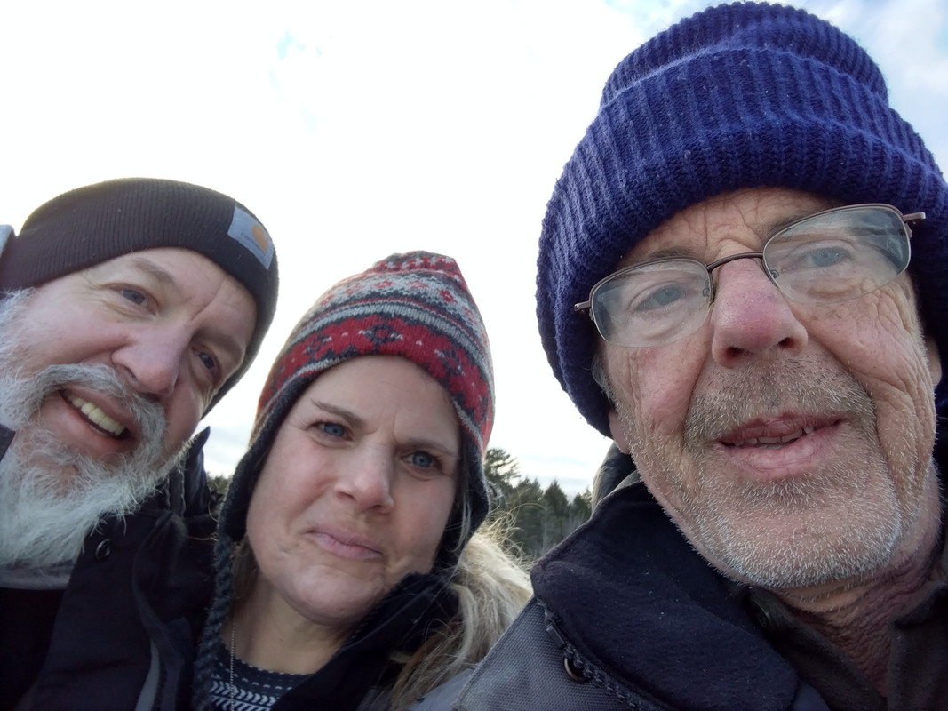 12 Feb 2024 2 — Postimages