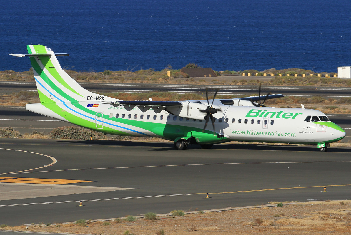 Img 4211a Postimages