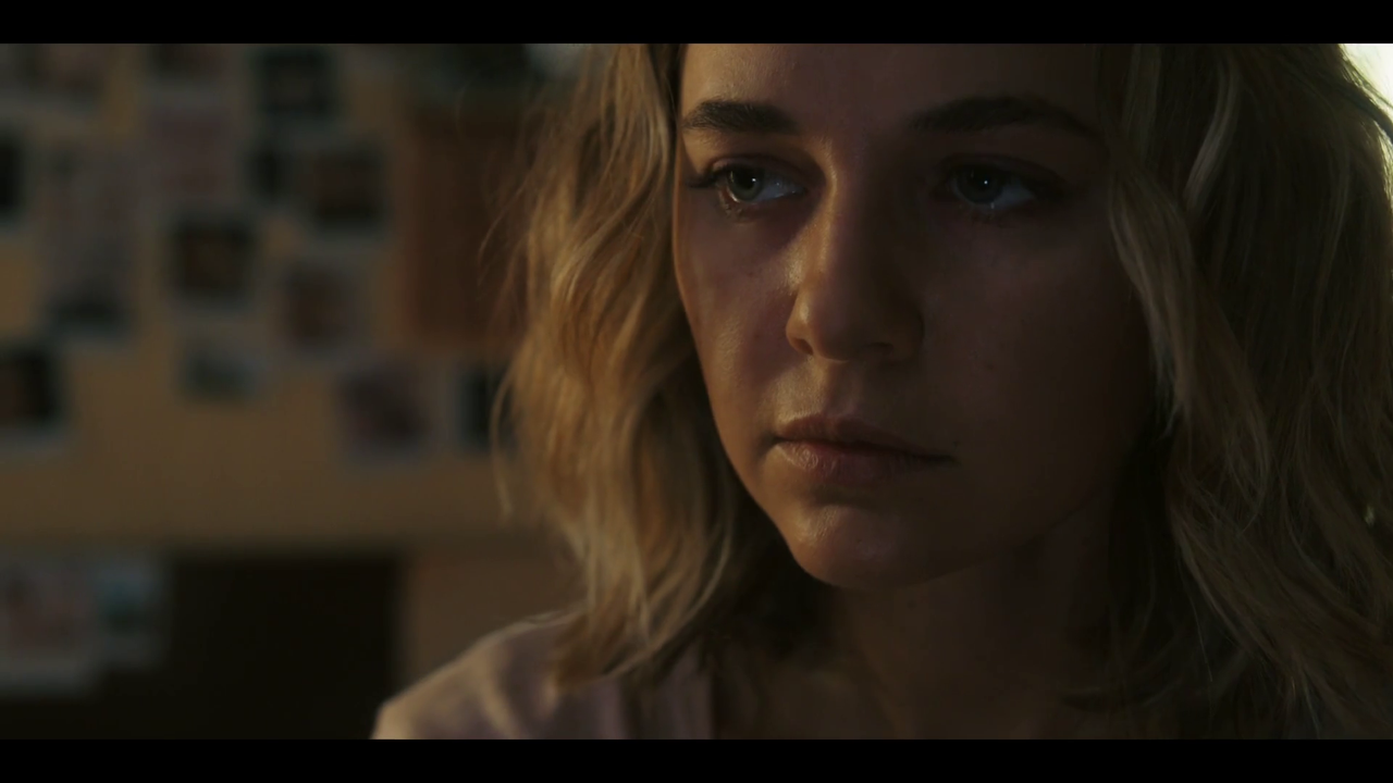 vlcsnap 2023 11 21 22h28m36s606 — Postimages