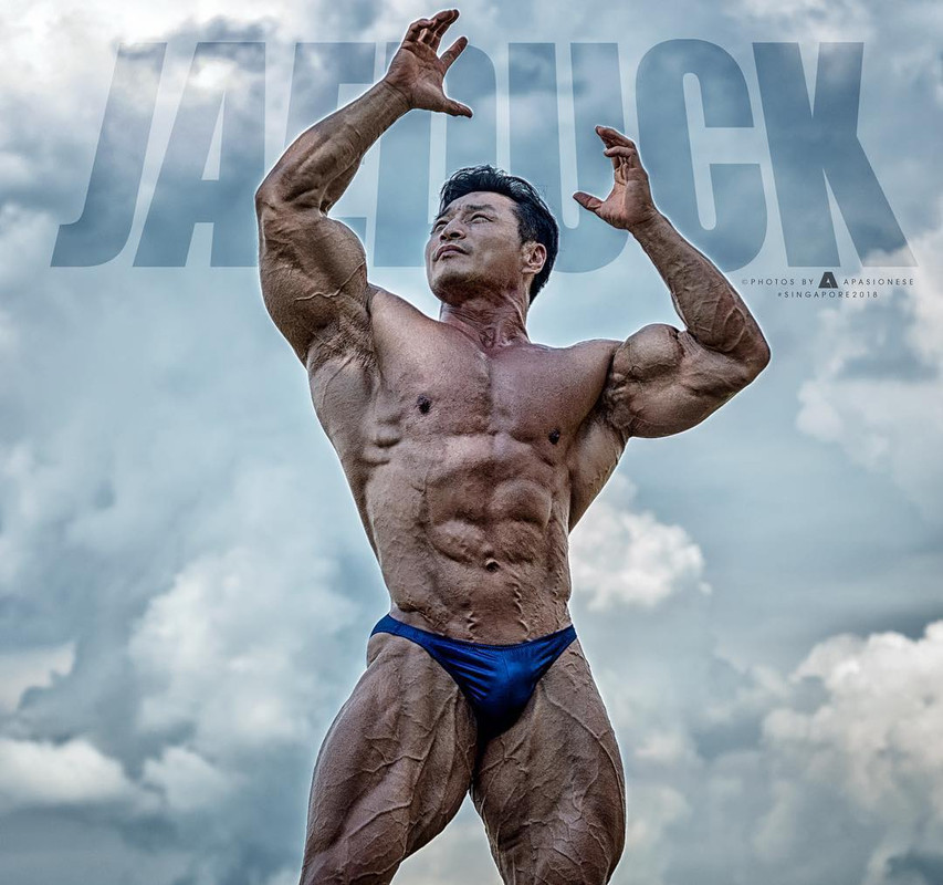 apasionese posts 2018 12 30 19 51 {$ POSTID} 1 1 46699479 996725100520311 6917537381438921389 n ...