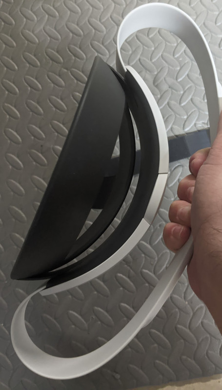 Elite Strap Bend1 — Postimages