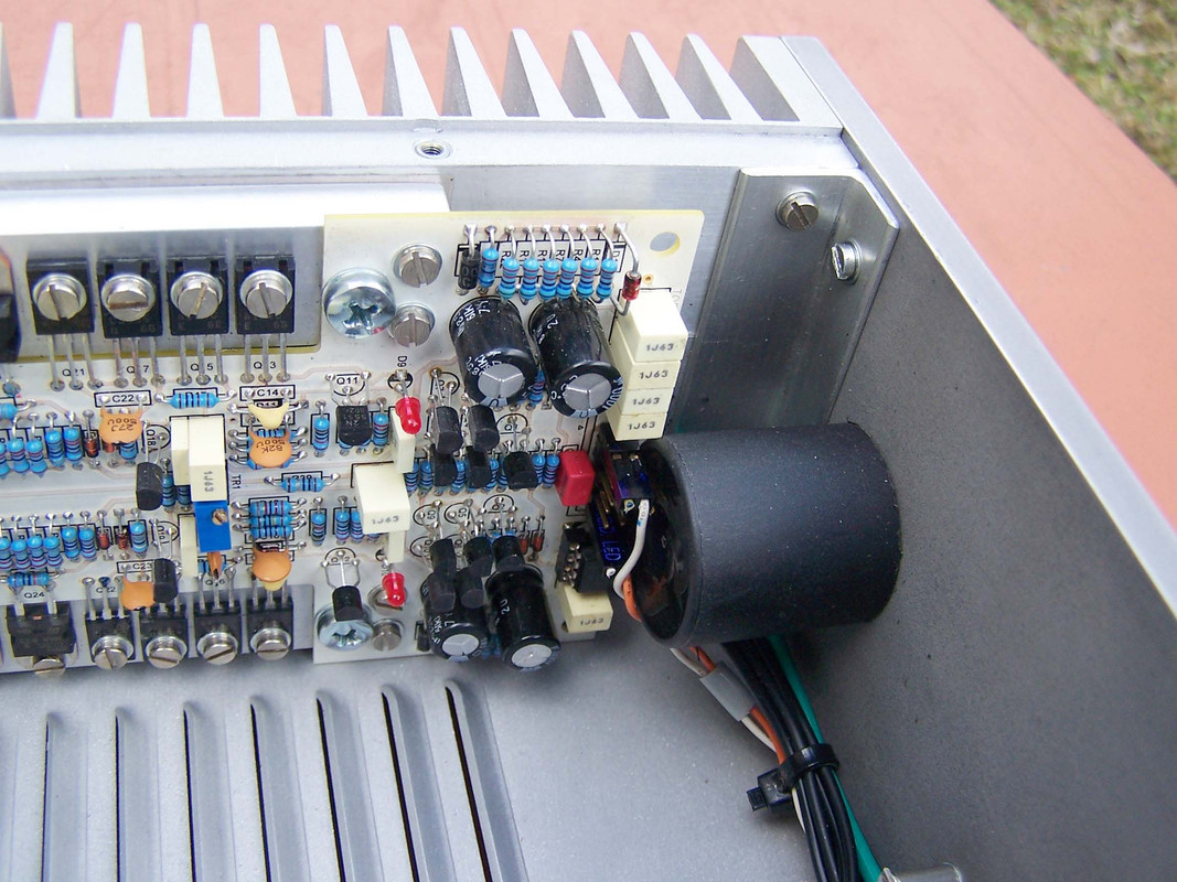 84 14 — Postimages