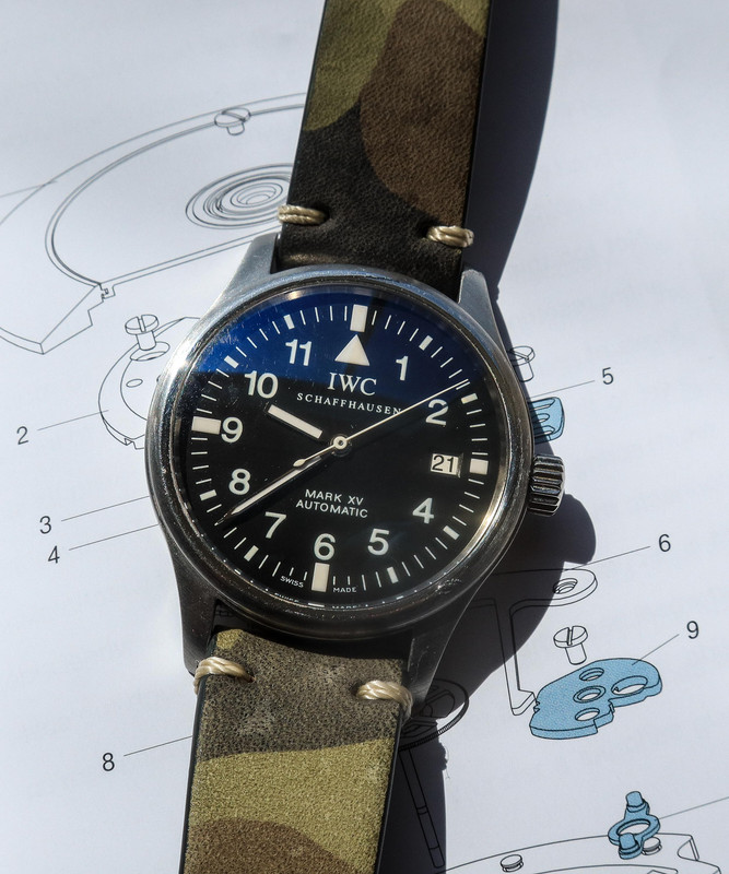 Mark XV2 2 — Postimages