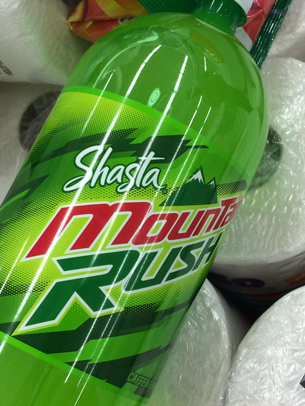 ALDI beer knockoffs | Page 2 | Community | BeerAdvocate