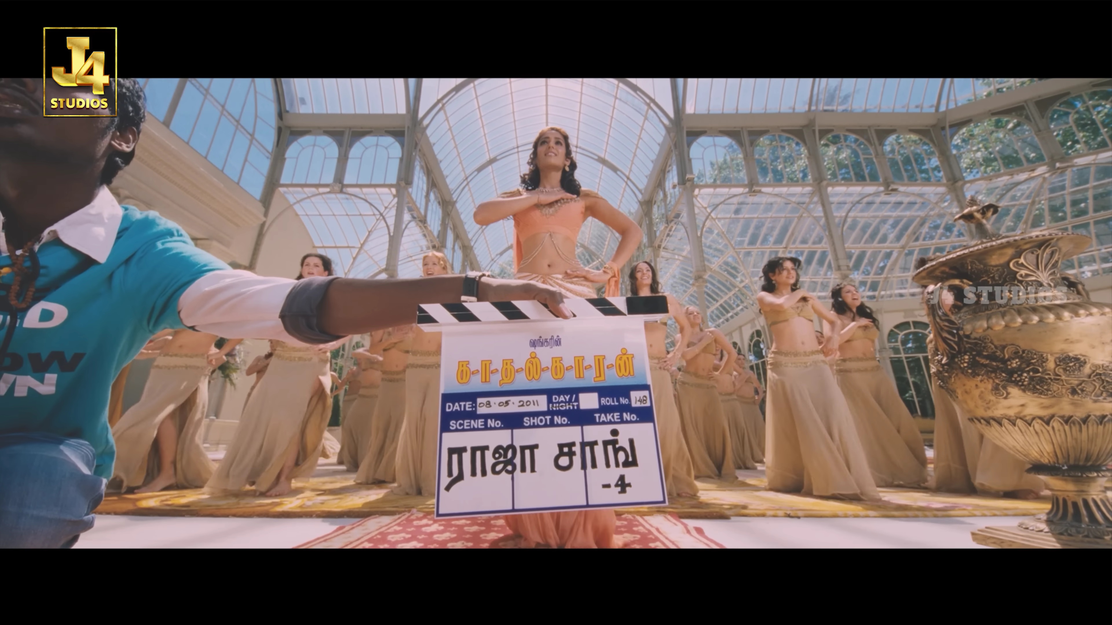 Video Capture 20241001 202104 — Postimages