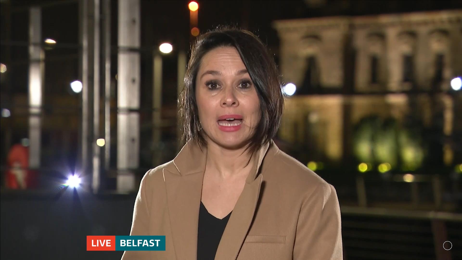 01 19 18 00 00 UTV Live Northern Ireland's first choice for news ts ...