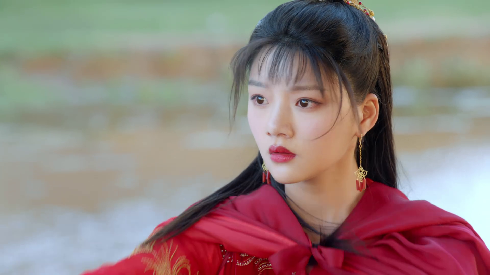 vlcsnap 2023 07 02 17h10m12s112 — Postimages