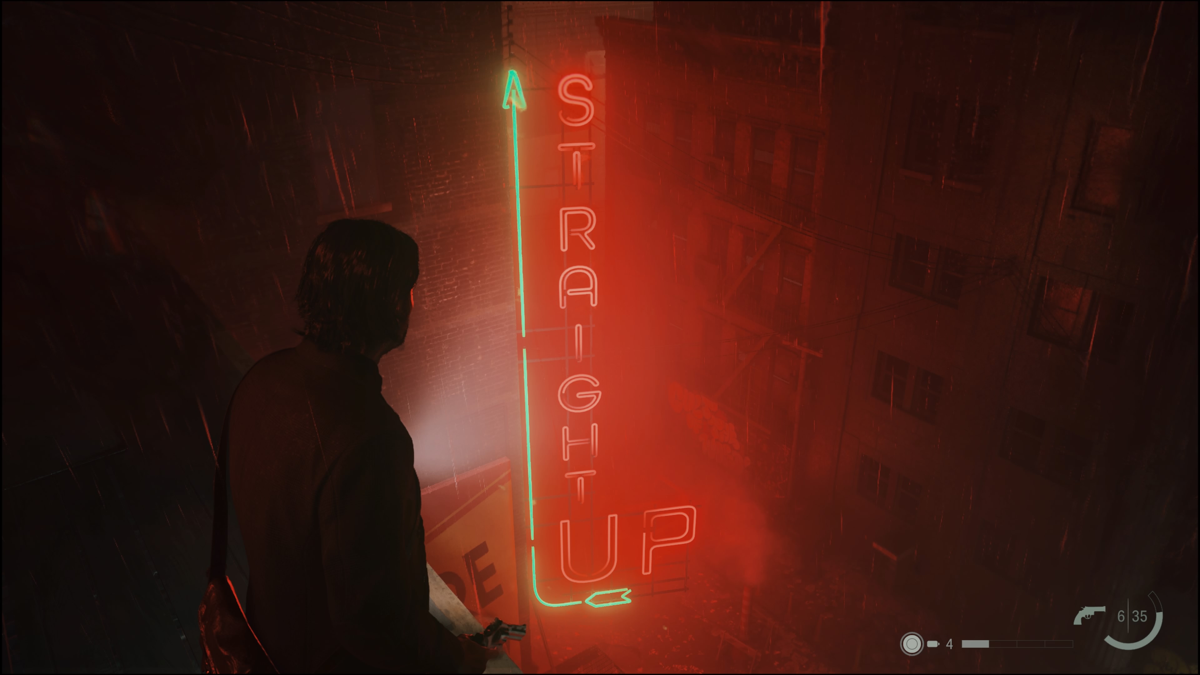 Alan Wake 2 20231030113551 — Postimages