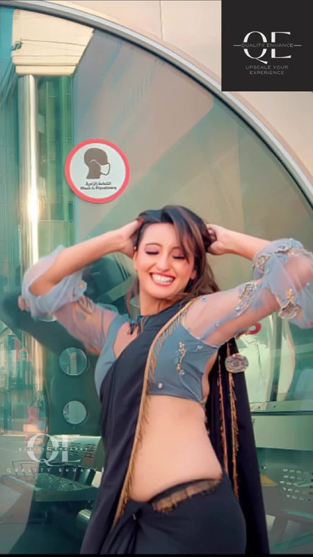 IMG 20230306 204631 117 — Postimages