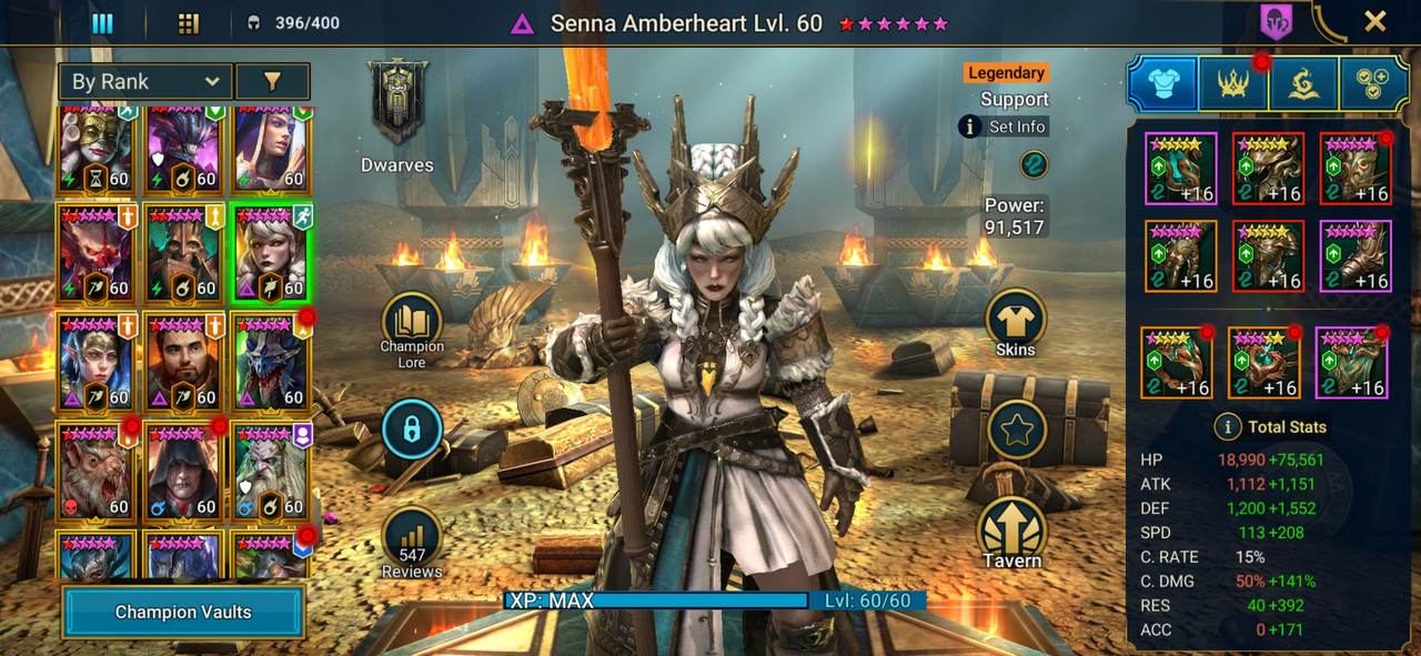 Screenshot 20250430 045036 Raid — Postimages