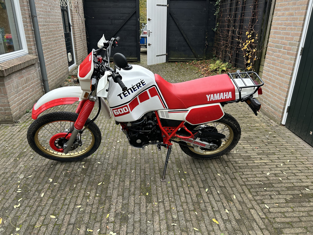 IMG 1502 — Postimages