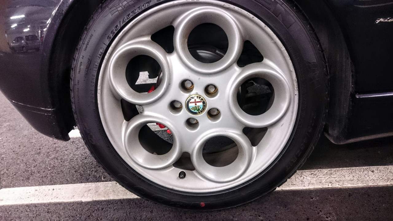 DSC 0661 — Postimages