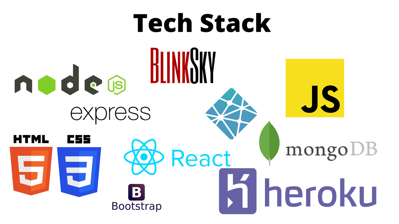 GitHub - rishavrajjain/Athena: A New Revolution