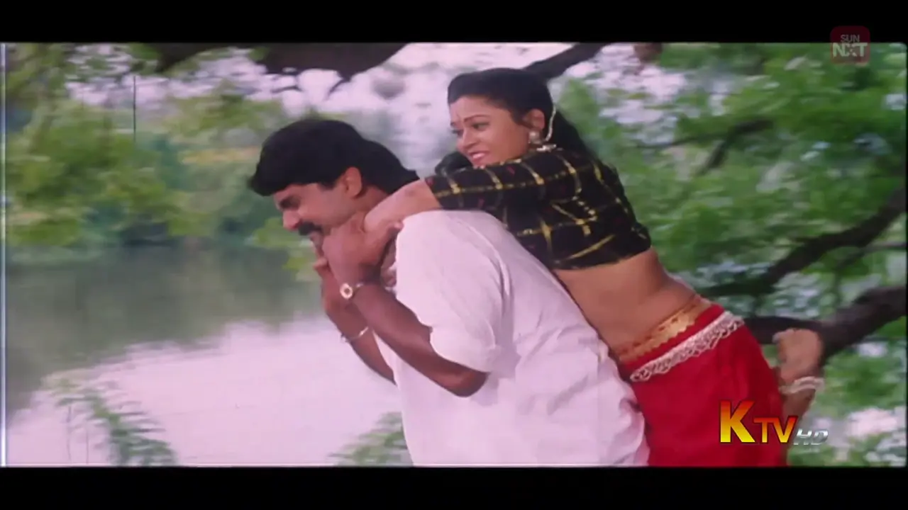 f 126 — Postimages