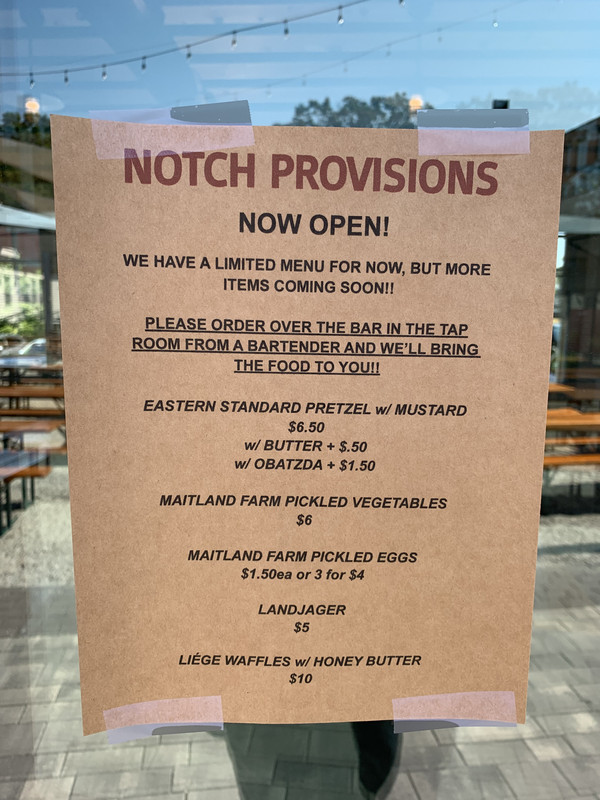 CB96 B7 E8 92 FB 4 A8 F 8622 D379 CAAD93 CB — Postimages