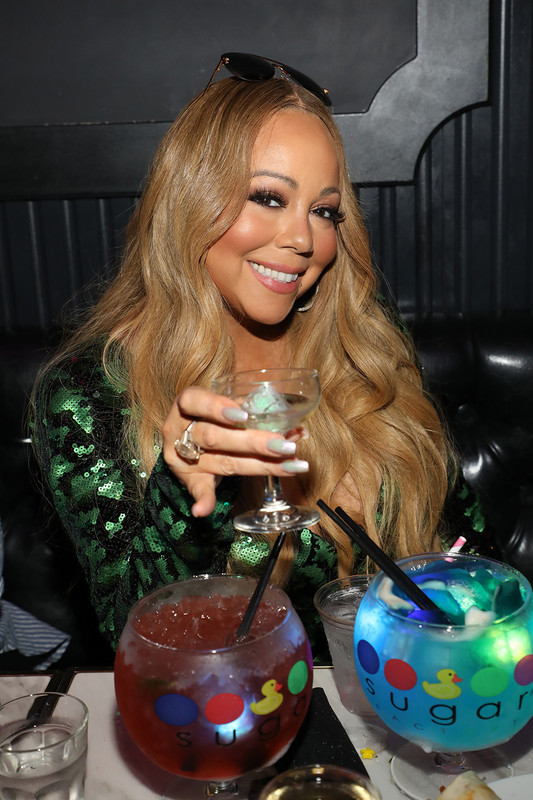 afterparty 21 — Postimages