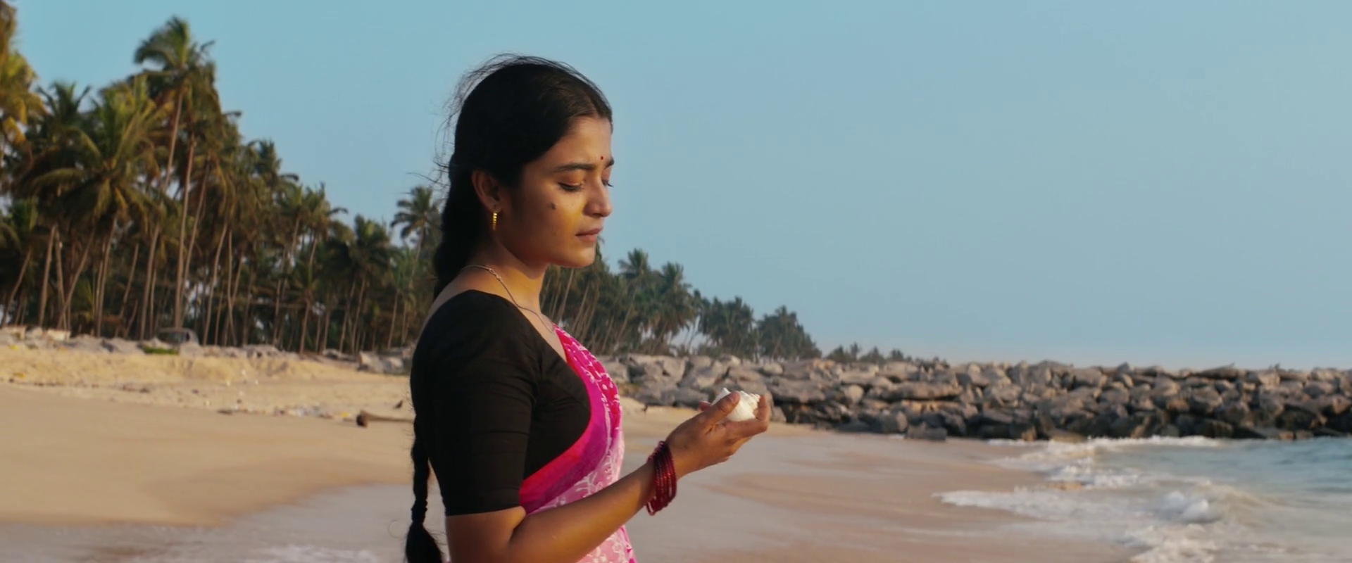 vlcsnap 2024 01 27 22h56m50s797 — Postimages