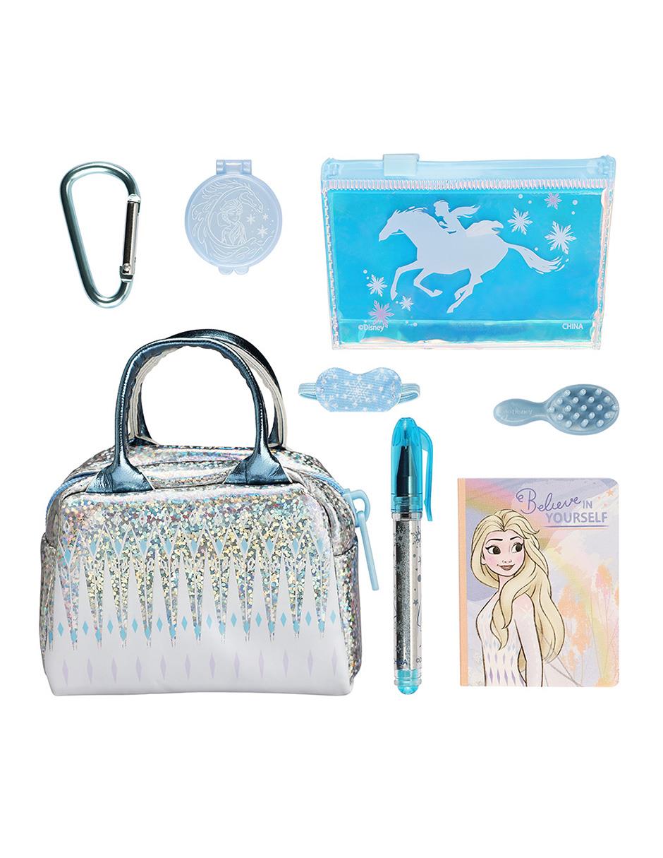 89461 272 — Postimages