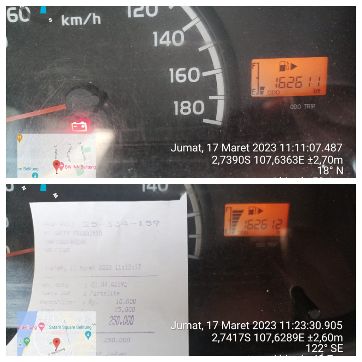 BBM 17 MAR — Postimages