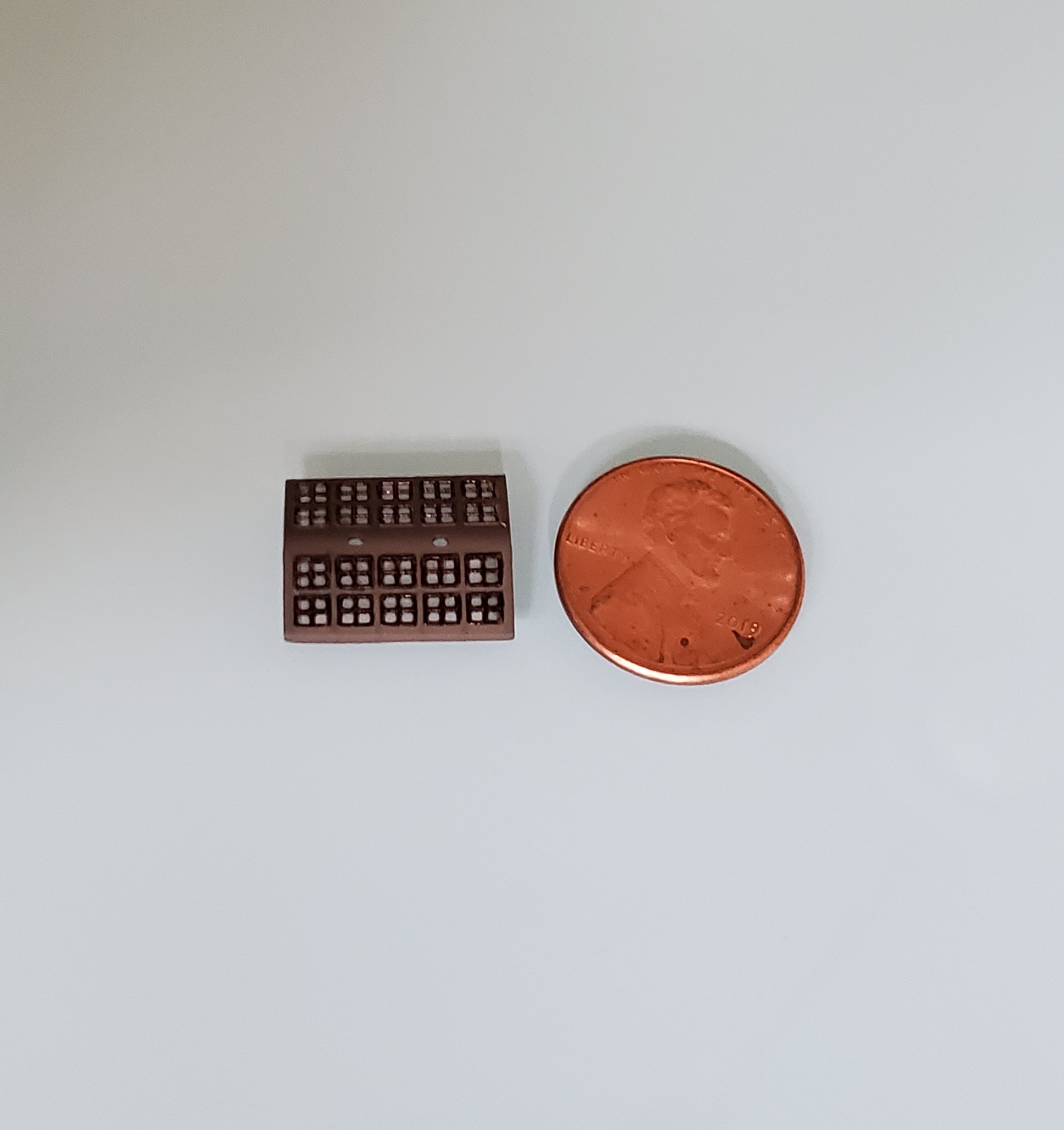 40 Frames — Postimages